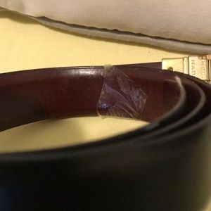 Mod Brev. | Accessories | Mens Mod Brev Reversible Belt | Poshmark